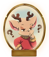 Charms | Beacon Pines Wiki | Fandom