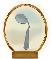 Charms | Beacon Pines Wiki | Fandom