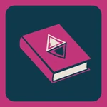 Achievements | Beacon Pines Wiki | Fandom