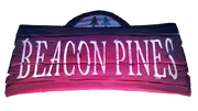 Beacon Pines Wiki | Fandom