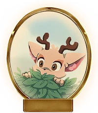 Charms | Beacon Pines Wiki | Fandom