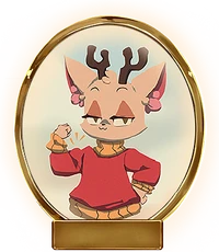 Charms | Beacon Pines Wiki | Fandom