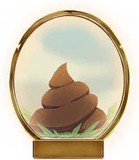 Charms | Beacon Pines Wiki | Fandom