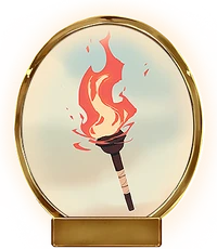 Charms | Beacon Pines Wiki | Fandom