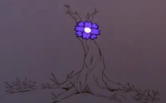 Turning Points | Beacon Pines Wiki | Fandom