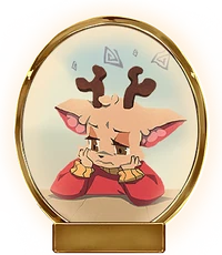 Charms | Beacon Pines Wiki | Fandom