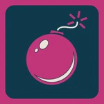 Achievements | Beacon Pines Wiki | Fandom