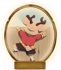 Charms | Beacon Pines Wiki | Fandom