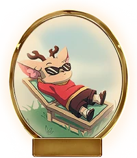 Charms | Beacon Pines Wiki | Fandom