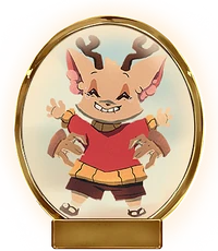 Charms | Beacon Pines Wiki | Fandom