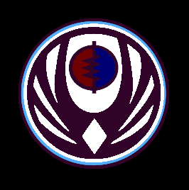 Dark Redemption | Beacons of Darkness Wiki | Fandom