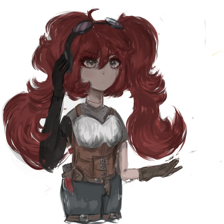 2023 art wrap up! ( and emojis ) | Fandom