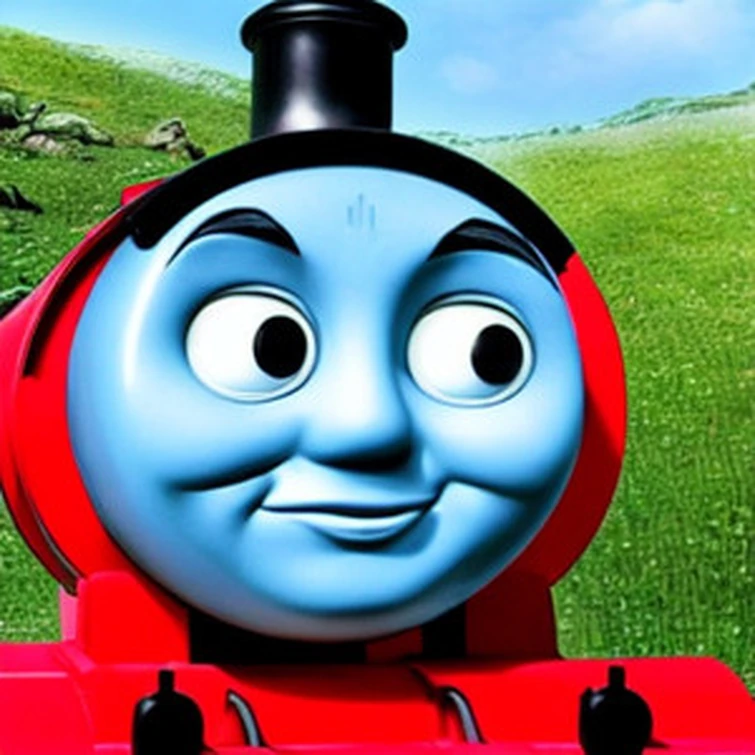 What did ai done to victor | Fandom