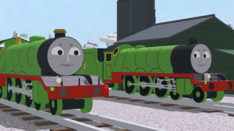 Worlds Collide | Fandom