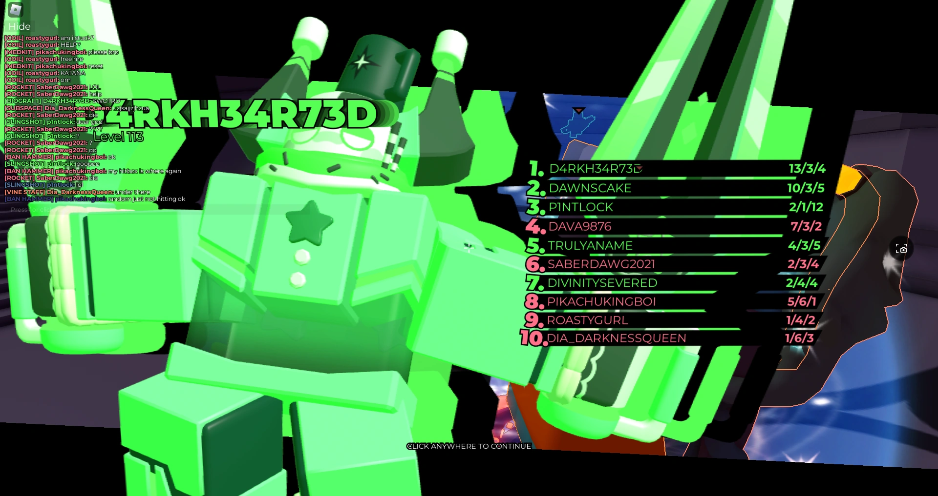 sigma ohio rizz | Fandom