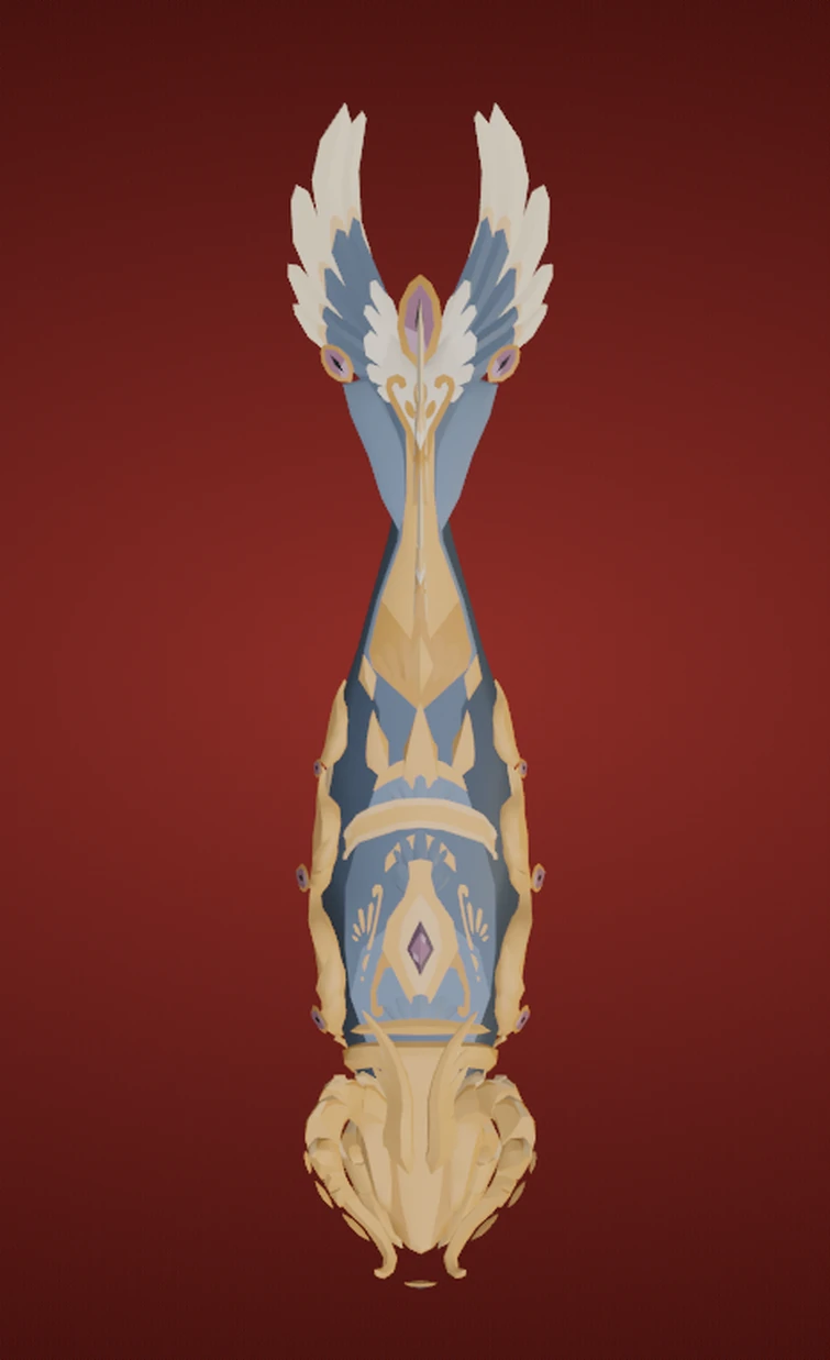 Opra remodel progress | Fandom