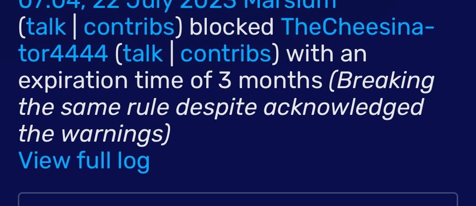 20 more days.. | Fandom