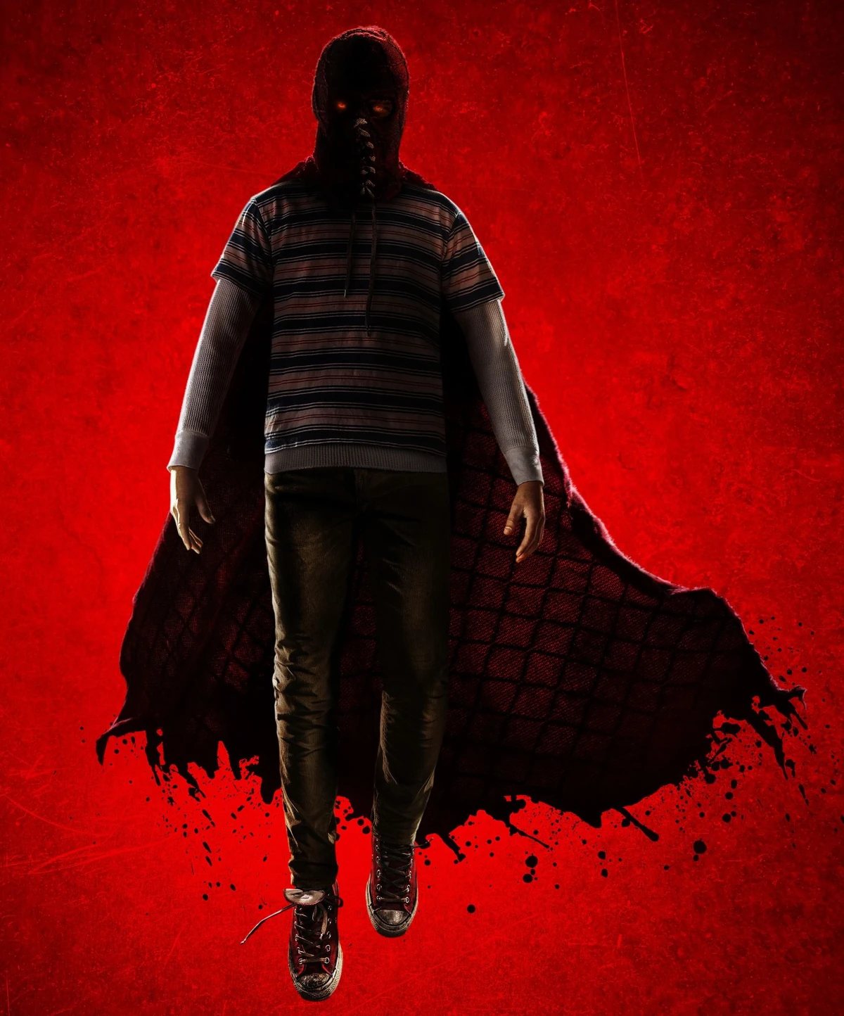 Brandon Breyer (Brightburn) | Basically Everything Wiki | Fandom