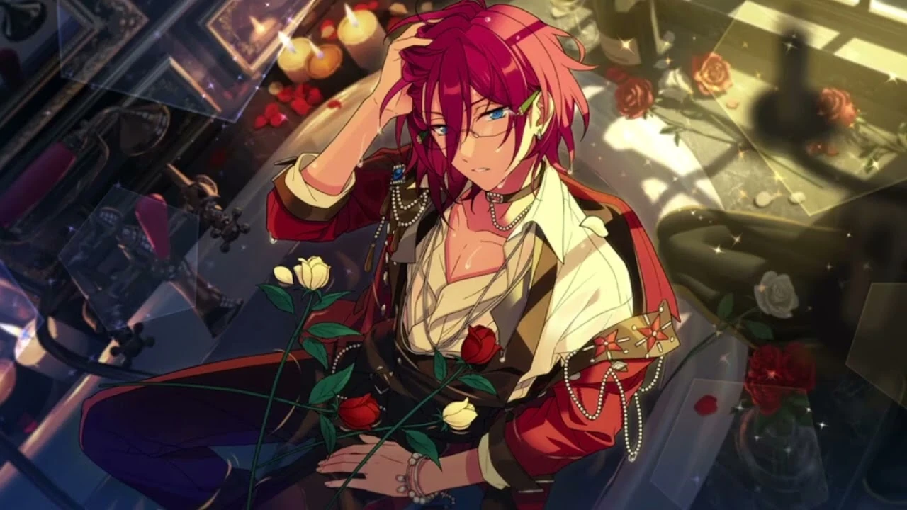 who gaf i said im quitting i needed to share something 😭😭 | Fandom