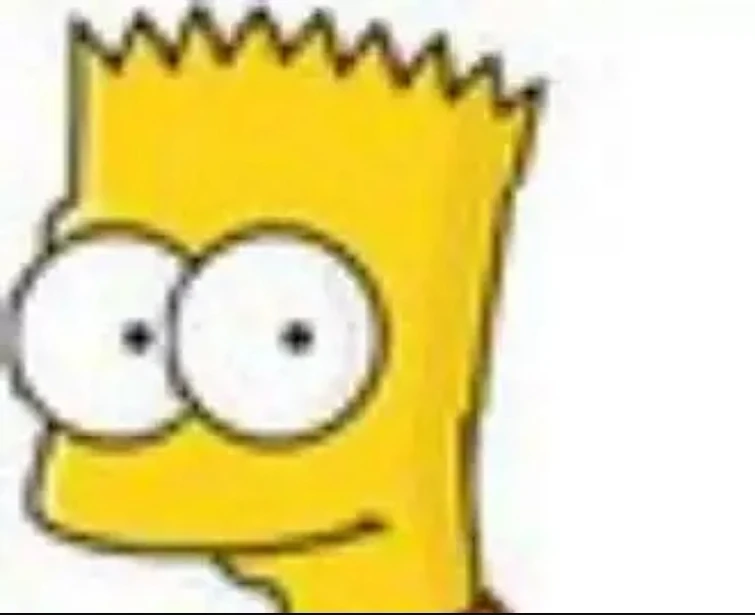 Bart Simpson | Fandom