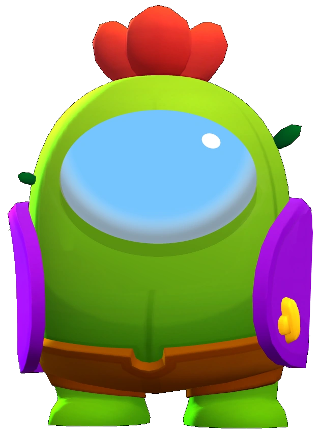 when imposter is sus😳 | Fandom