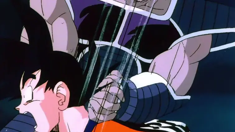 (The Turles Crusher Corps) The Roblox Turles Experience | Fandom