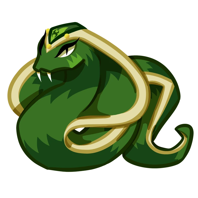 Yeah so I have this oc... And I just started to add lore.... Yeah uh they were made like last ...