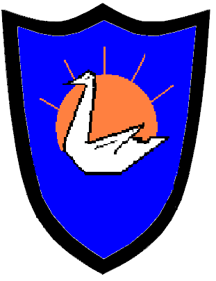 House Lebda | BeakerKingmaker Wiki | Fandom