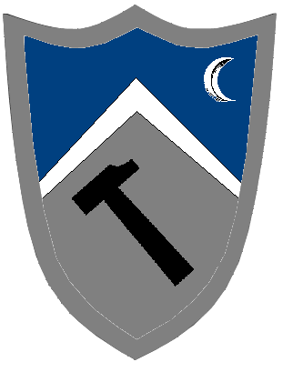 House Garess | BeakerKingmaker Wiki | Fandom