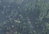 Locations | Beaks Wiki | Fandom