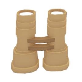 Gears | Beaks Wiki | Fandom