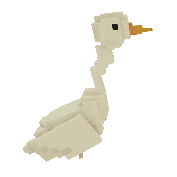 Great Egret | Beaks Wiki | Fandom