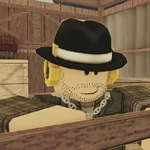 Locations | Beaks Wiki | Fandom