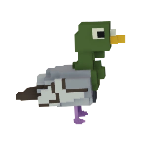 Pidgeon | Beaks Wiki | Fandom