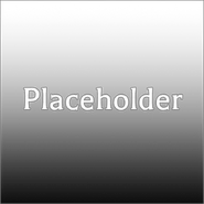 Raven | Beaks Wiki | Fandom