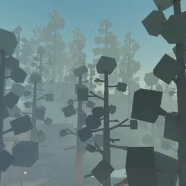 Locations | Beaks Wiki | Fandom