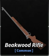 NPCs | Beaks Wiki | Fandom