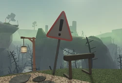 Locations | Beaks Wiki | Fandom