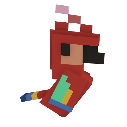 Mutations | Beaks Wiki | Fandom