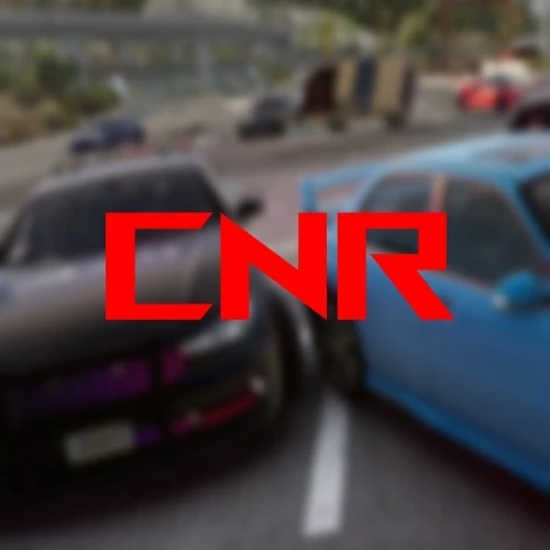 Beam CnR Wiki | Fandom