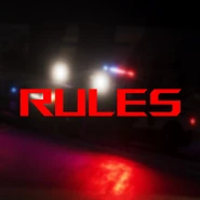 Beam CnR Wiki | Fandom