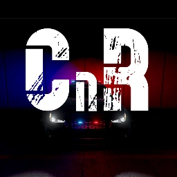 Beam CnR Wiki | Fandom