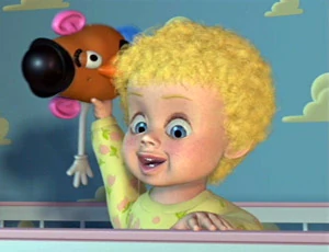 Molly Davis | Bea Miller Wiki | Fandom