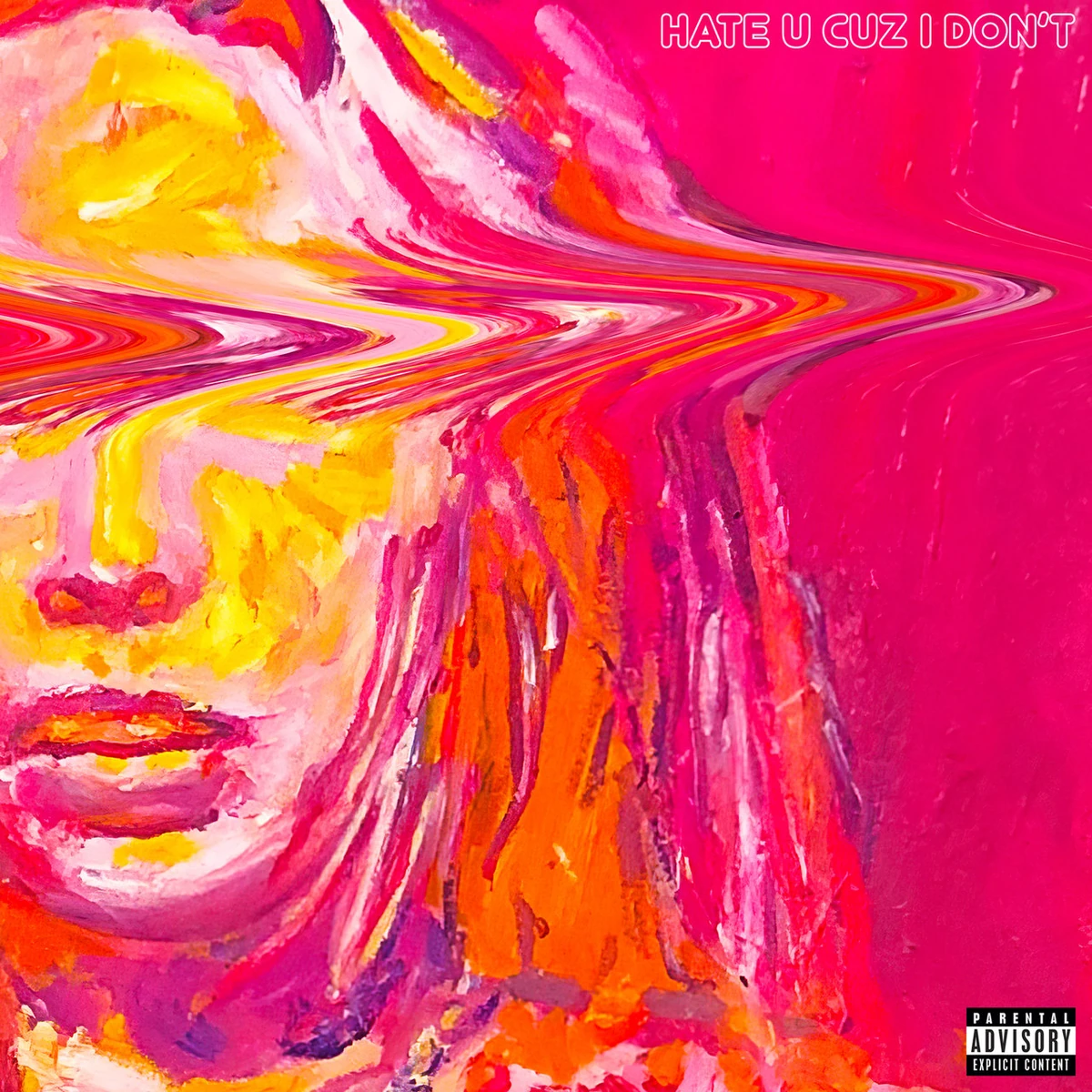 hate u cuz i don't | Bea Miller Wiki | Fandom