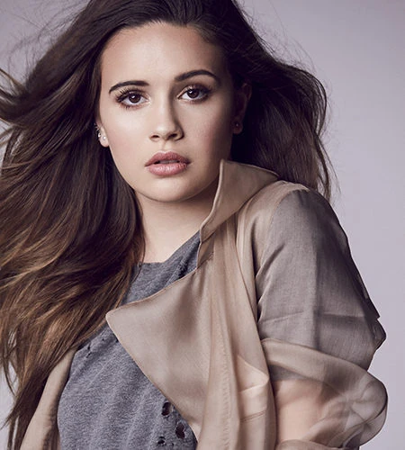 Bea Miller/Gallery | Bea Miller Wiki | Fandom