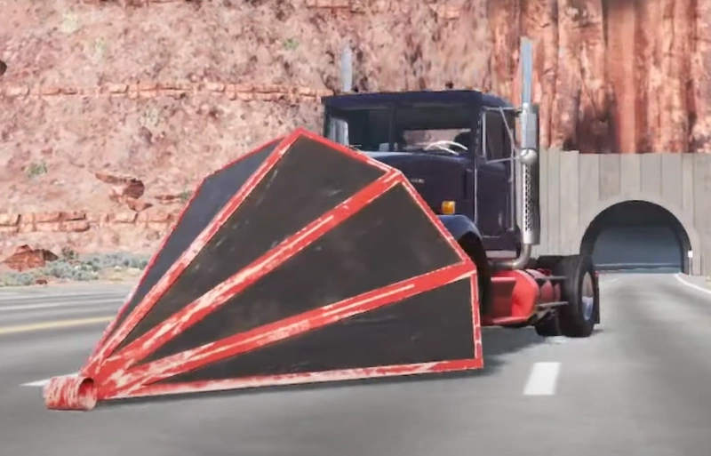 Category:Characters | Beamng crashes movie Wiki | Fandom