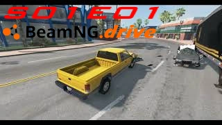 Bank Robbery Beamng Crashes Movie Wiki Fandom