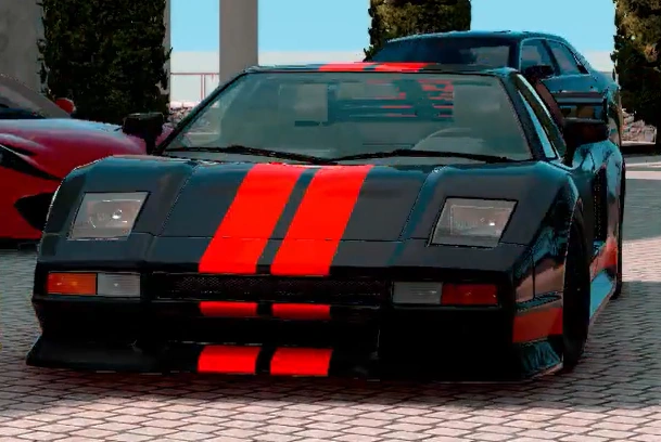 Category:Characters | Beamng crashes movie Wiki | Fandom