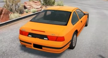 Max | Beamng crashes's SFD Wiki | Fandom