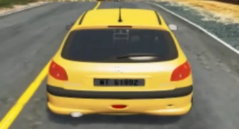 Colin | Beamng crashes's SFD Wiki | Fandom